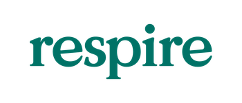 Respire, natural cosmetics made in France – Véganie